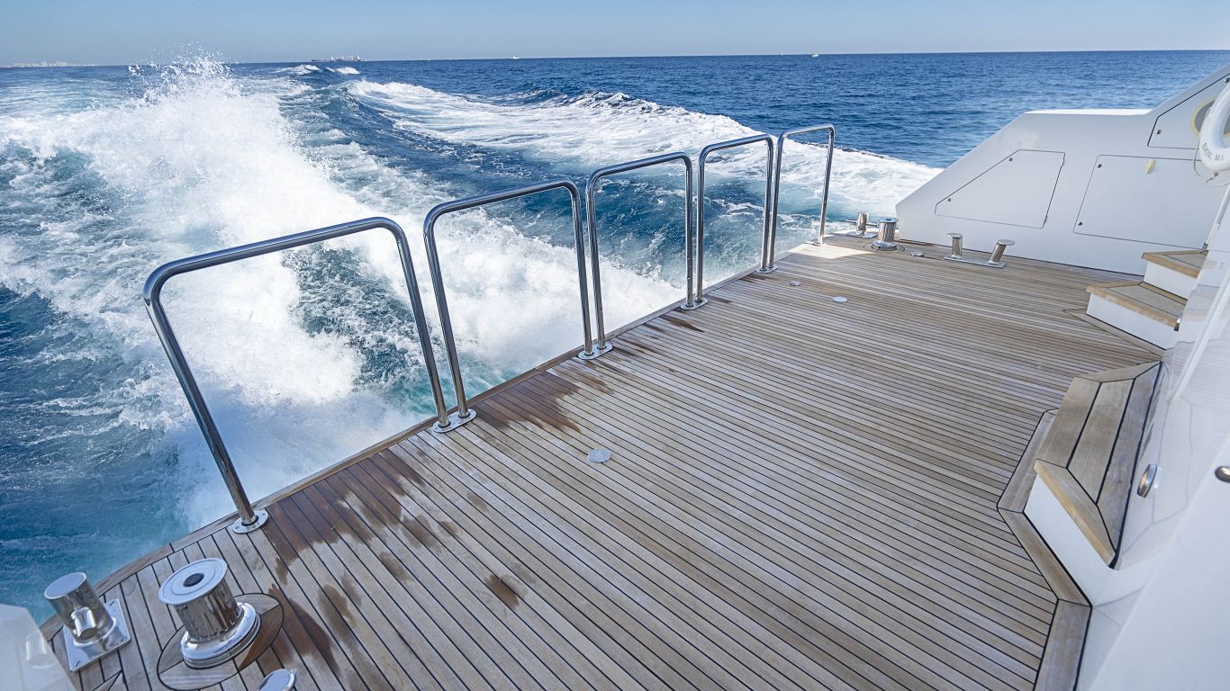 Swim Platform Image Gallery - Swim Platform - Swim Platform And Toys ...